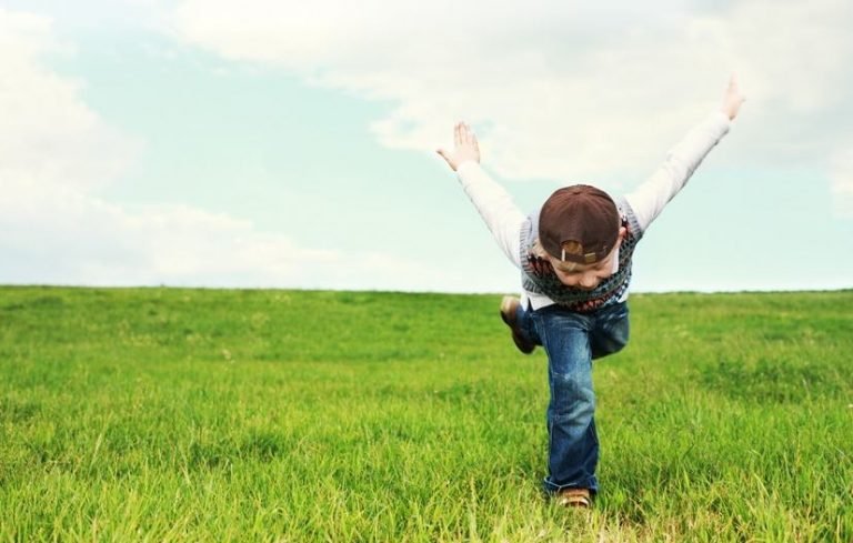 Virgin Atlantic’s cabin crew shares 10 tips to tackle aviophobia, the ...