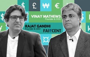 Faircent.com becomes first P2P lending platform to get NBFC-P2P ...