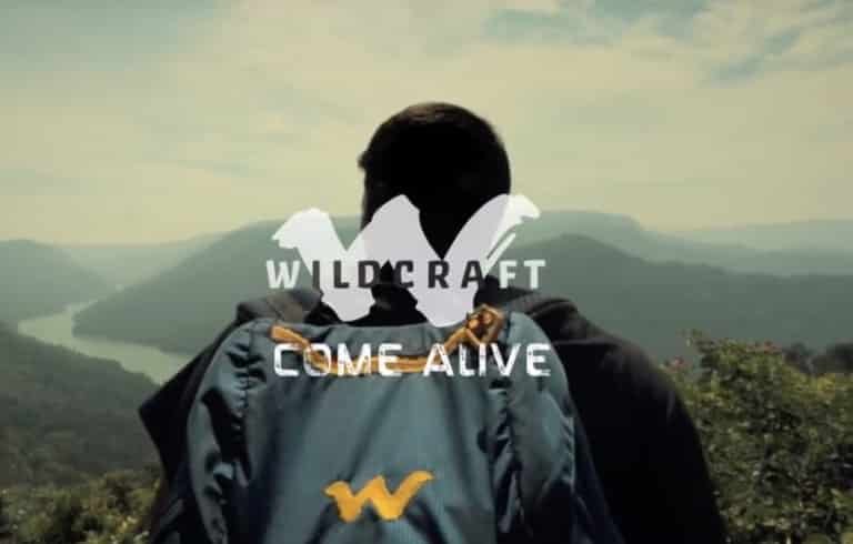 Homegrown outdoor brand, Wildcraft secures investment from PE Fund ...