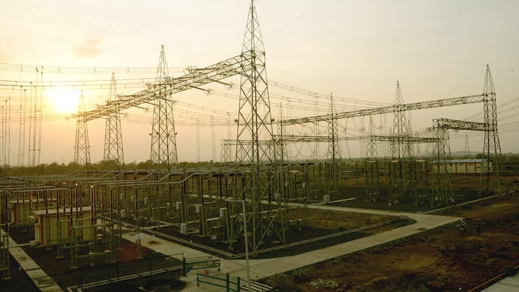 IndiGrid ties up with IBM for digital transformation of critical power ...