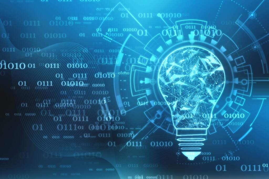 ConveGenius reaches out to 1.5 cr students through conversational AI