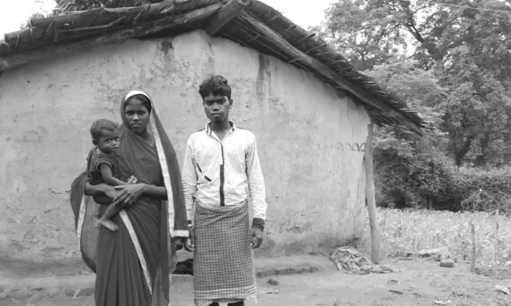 The/Nudge announces Asha Kiran to rebuild rural livelihoods for 5 Lakh ...