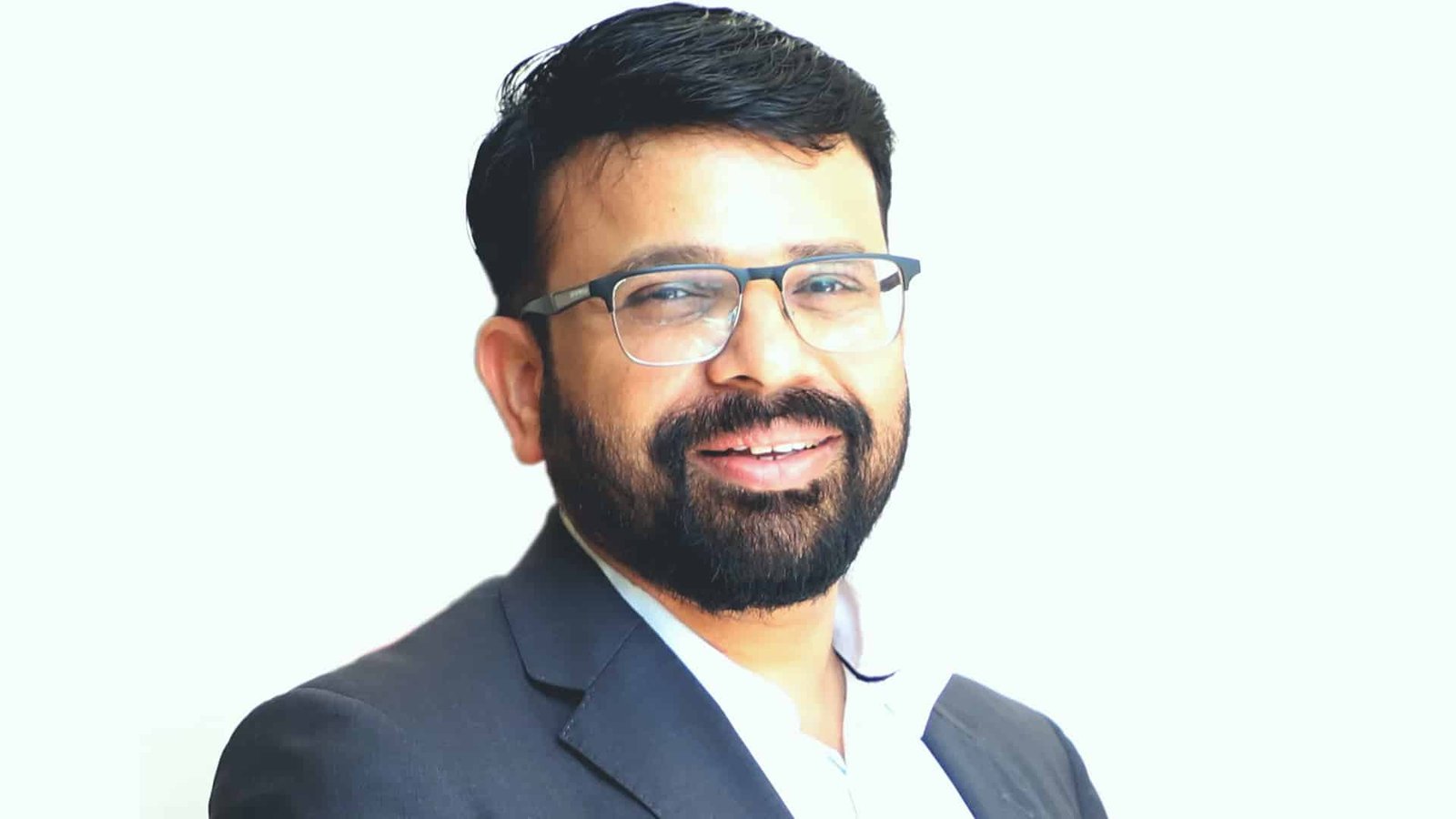 Logistics Startup 3SC Eyes Rs 200 Cr Revenue In FY22 Logistics Startup 3SC Eyes Rs 200 Cr Revenue In FY22