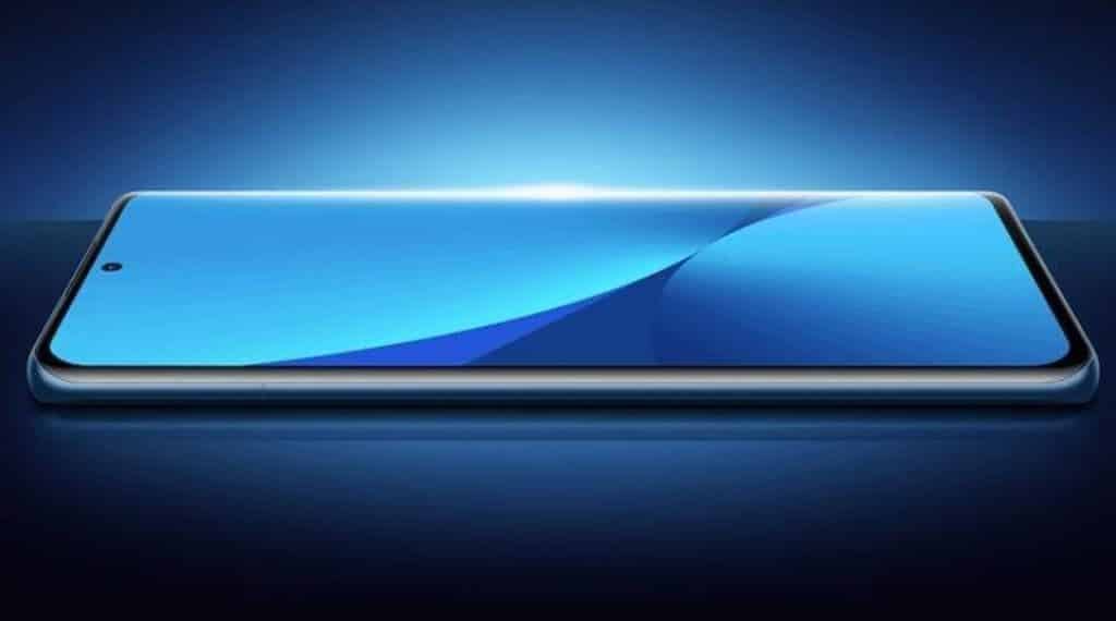 Xiaomi 12, 12 Pro debut with Qualcomm’s most powerful chipset: Price ...