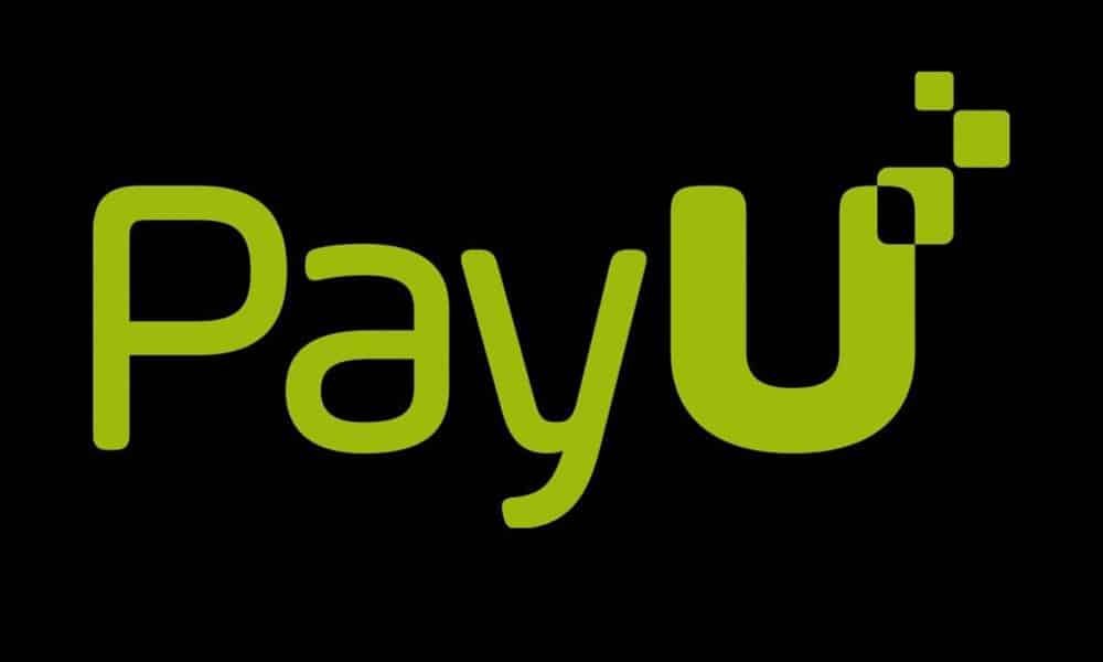 Prosus buys Indian payments firm BillDesk for USD 4.7 billion
