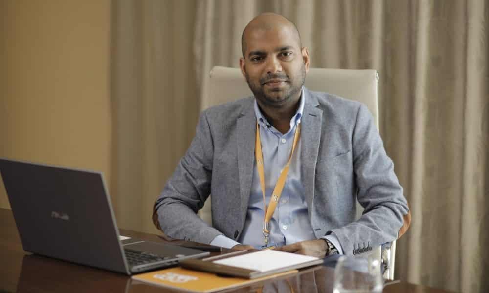 90+ My Tuition App launches virtual labs to encourage students’ scientific temperament