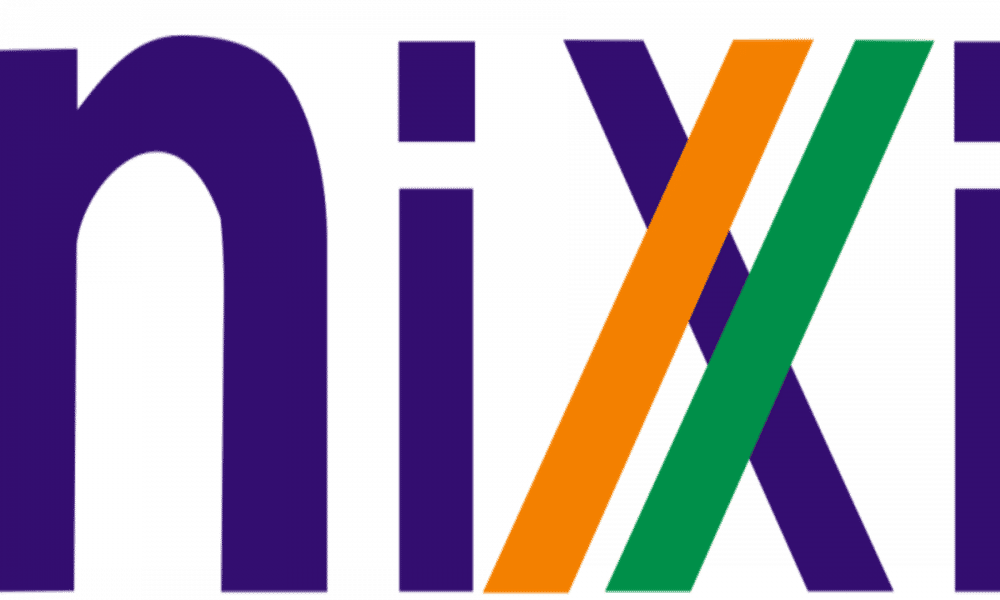 NIXI to launch ‘Har Ghar Digital, Har Jeevan Digital!’ Campaign This ...