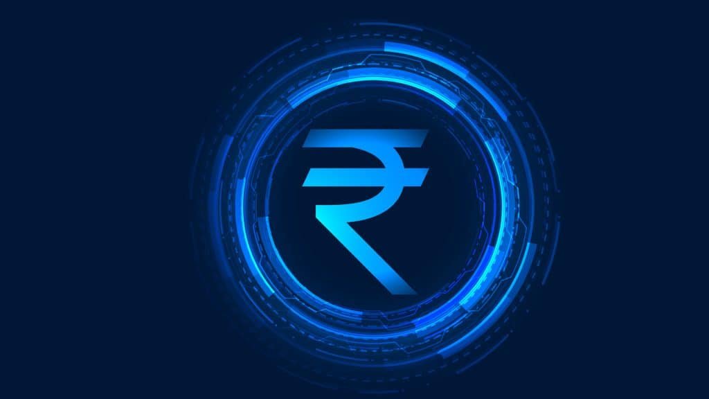 RBI to launch pilot of retail digital rupee on Dec 1