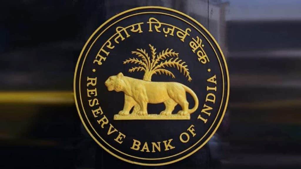 India economic growth ‘extremely fragile’, needs all support, says RBI ...