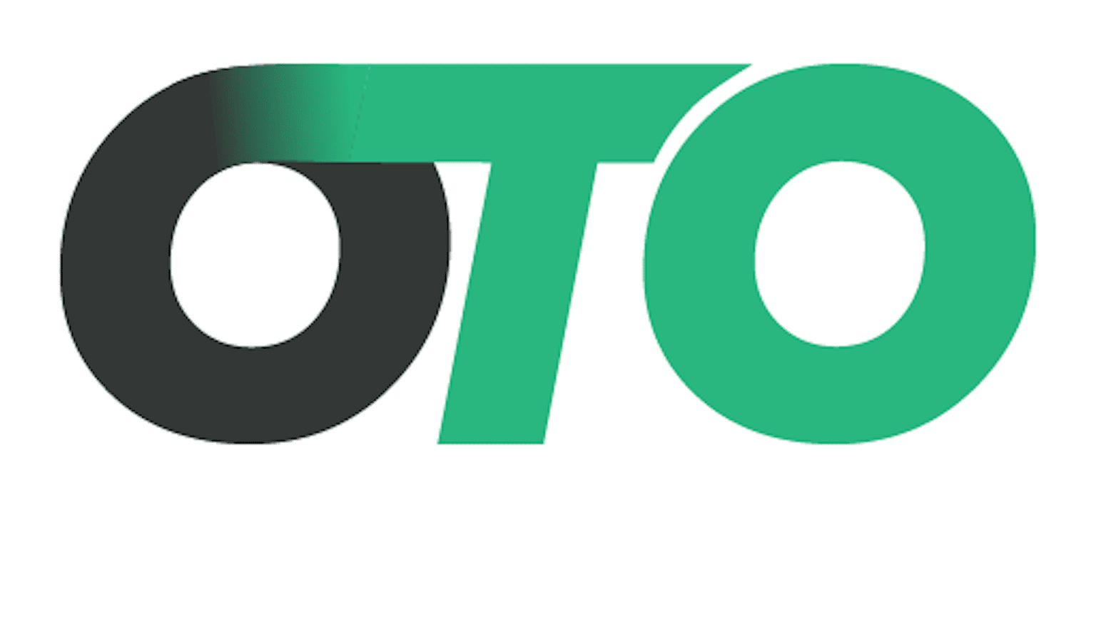 OTO partners with Northern Arc Capital for two-wheeler financing