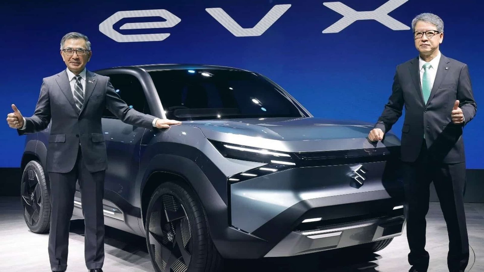 India Has Potential To Be No 1 Auto Market In World Small Cars To India Has Potential To Be No 1 Auto Market In World Small Cars To