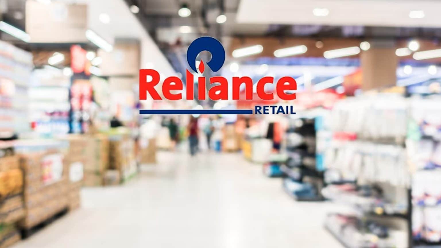 Reliance Retail enters into partnership with Maliban, acquires Raskik ...
