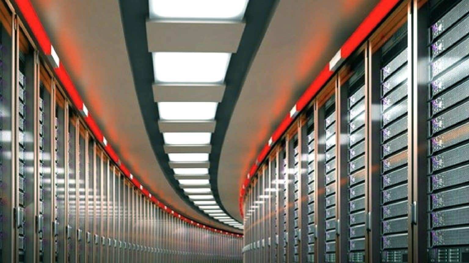 Airtel to source 23,000 MWh renewables by Q4 for six Nxtra data centres
