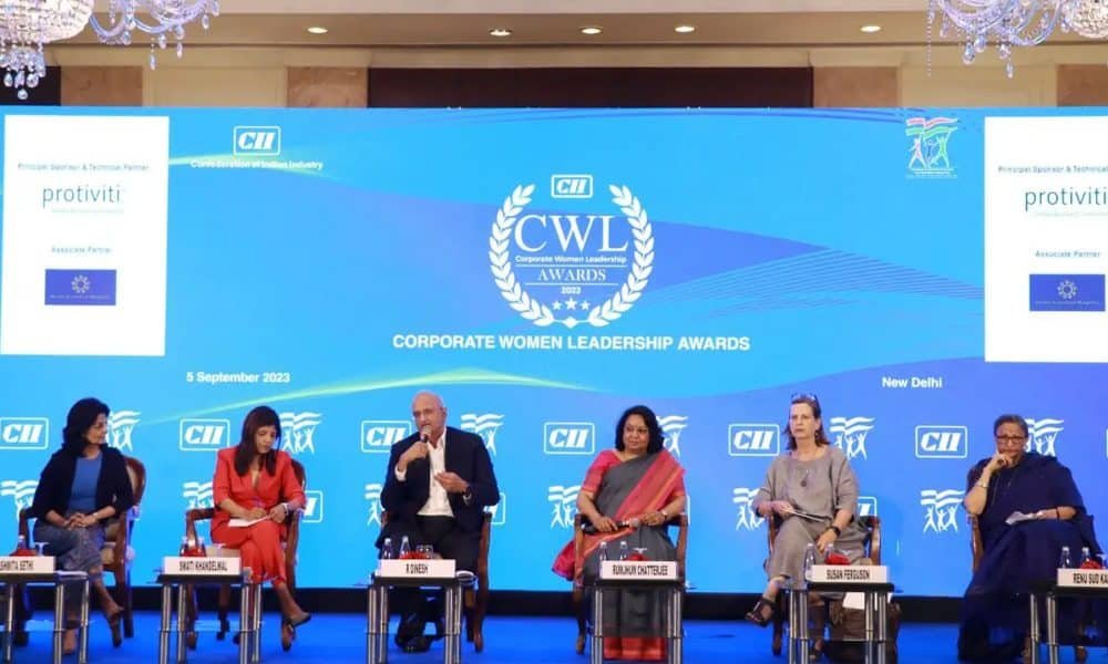 India reputation at stake ahead of G20 summit; PM must come clean on ...