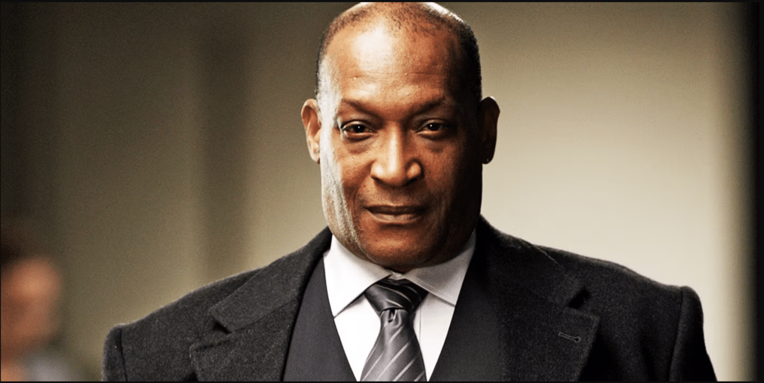 Tony Todd ‘Candyman’ Star known For ‘Final Destination’ ‘Platoon’, Dies ...