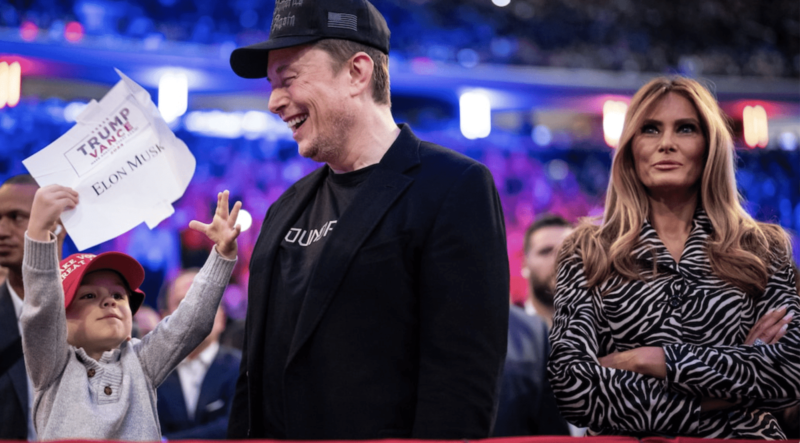 ‘Elon is Not a Nazi, But…’ – Ex-Friend Philip Low's Explosive Claims ...