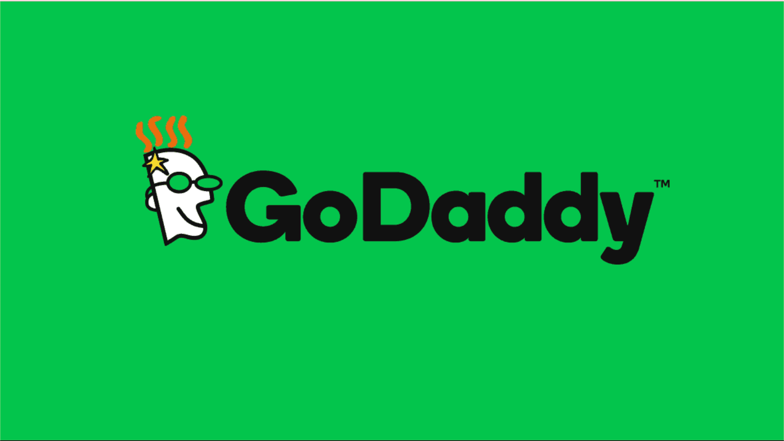 Zoom Outage Caused by GoDaddy Error Disrupts Services for Nearly Two ...