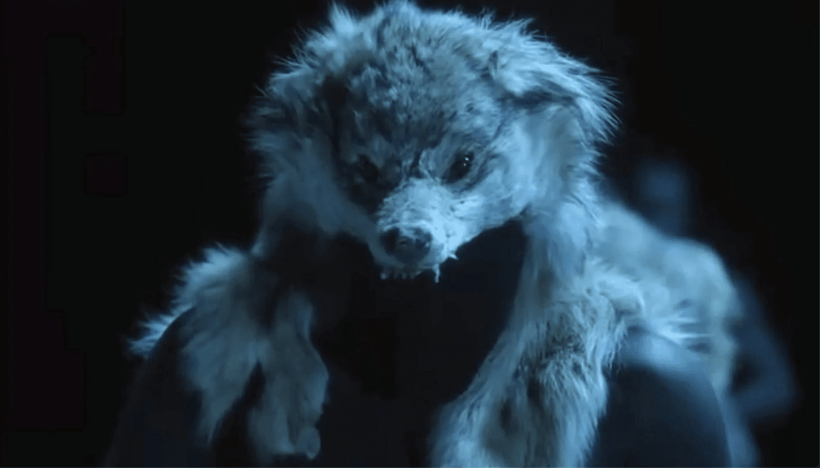 Kanye West Sparks Outrage With Controversial New Song “Heil Hitler ...