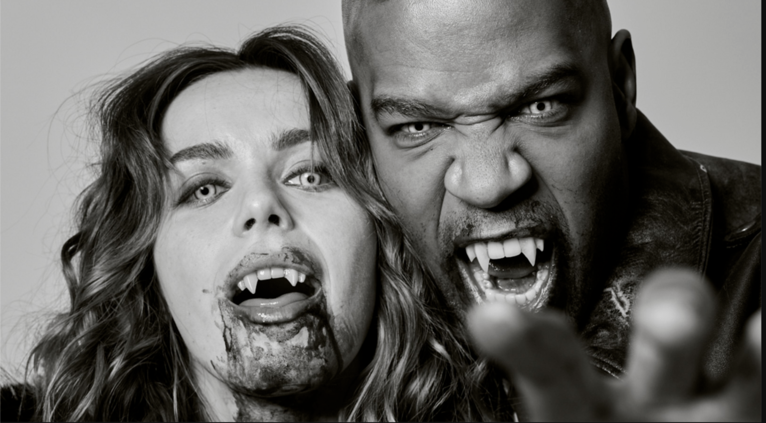 Kid Cudi Launches a Bold New Chapter With Introspective Single and ...