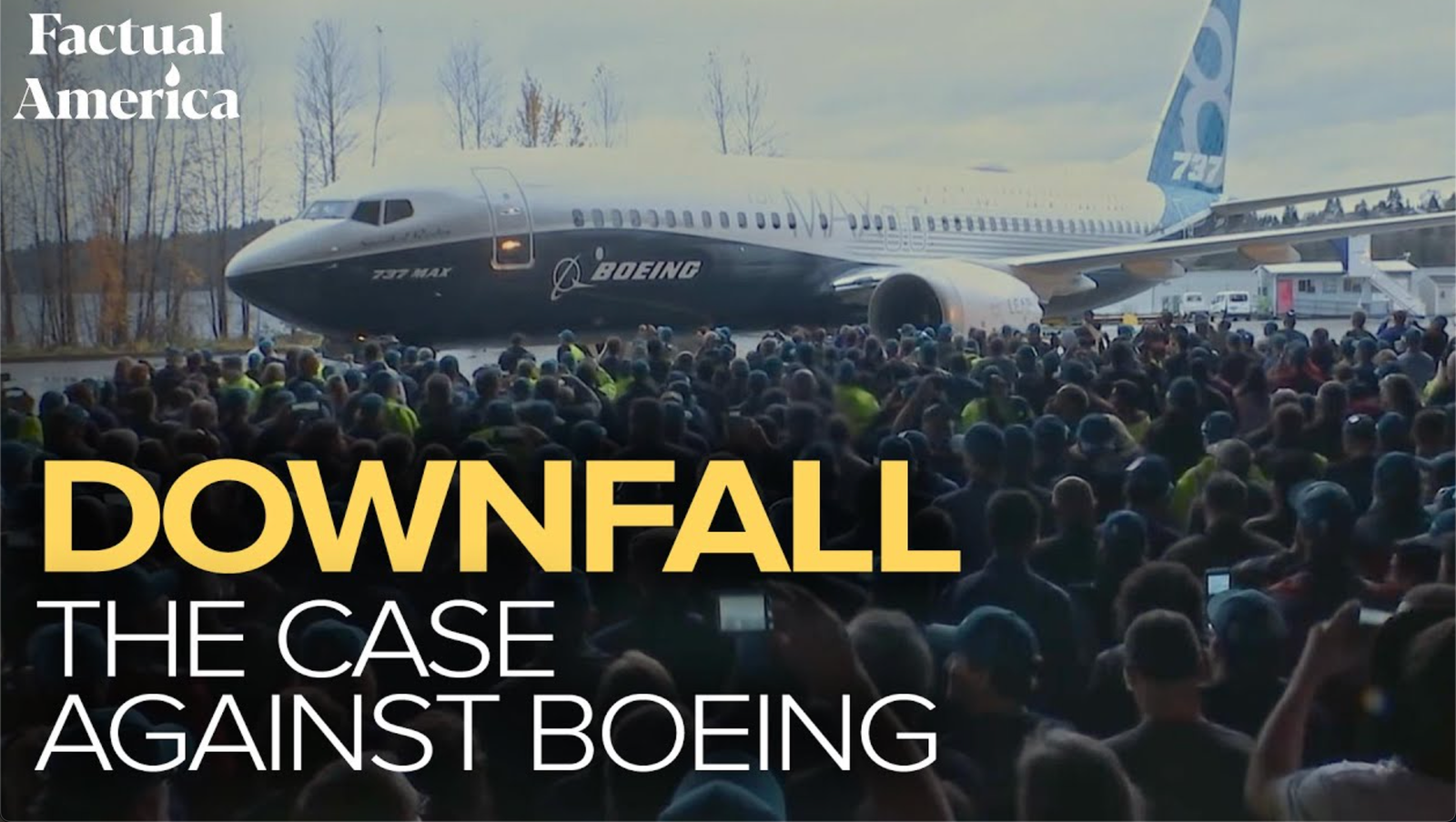 After Air India Dreamliner Crash, Indians Urged to Watch This Netflix ...