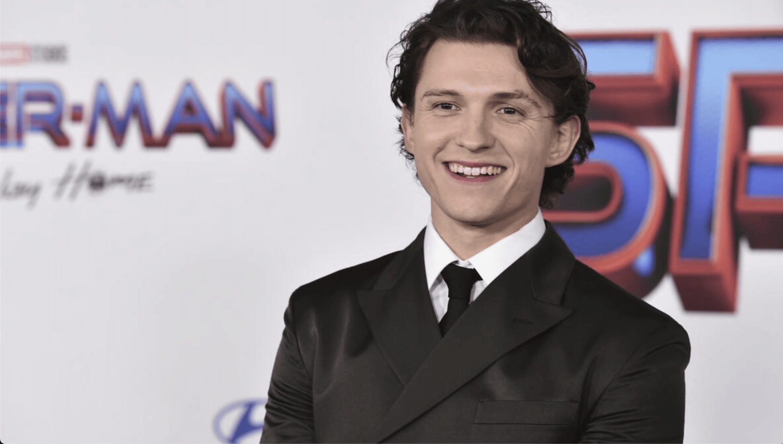 Amazon Eyes Tom Holland and Jacob Elordi for Next James Bond as Denis ...