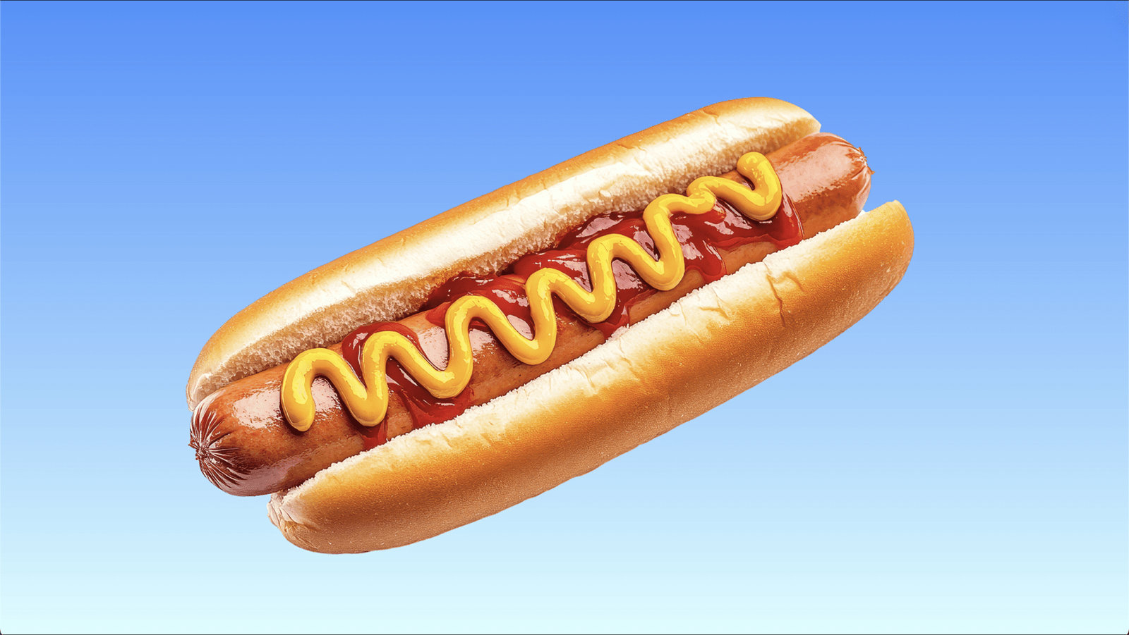 Where to Get the Best National Hot Dog Day Deals in 2025