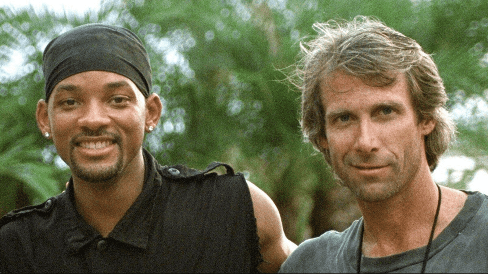 Michael Bay Exits Netflix’s ‘Fast and Loose’ Following Creative Rift ...