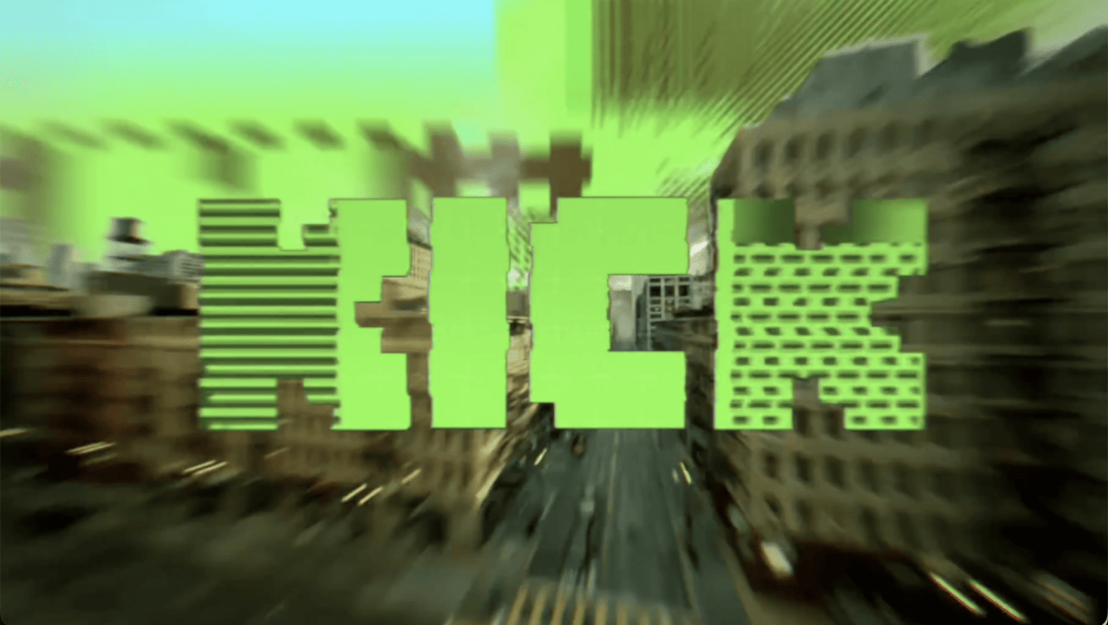 KICK Unveils Refreshed Design Inspiring Creators to Livestream ‘From ...