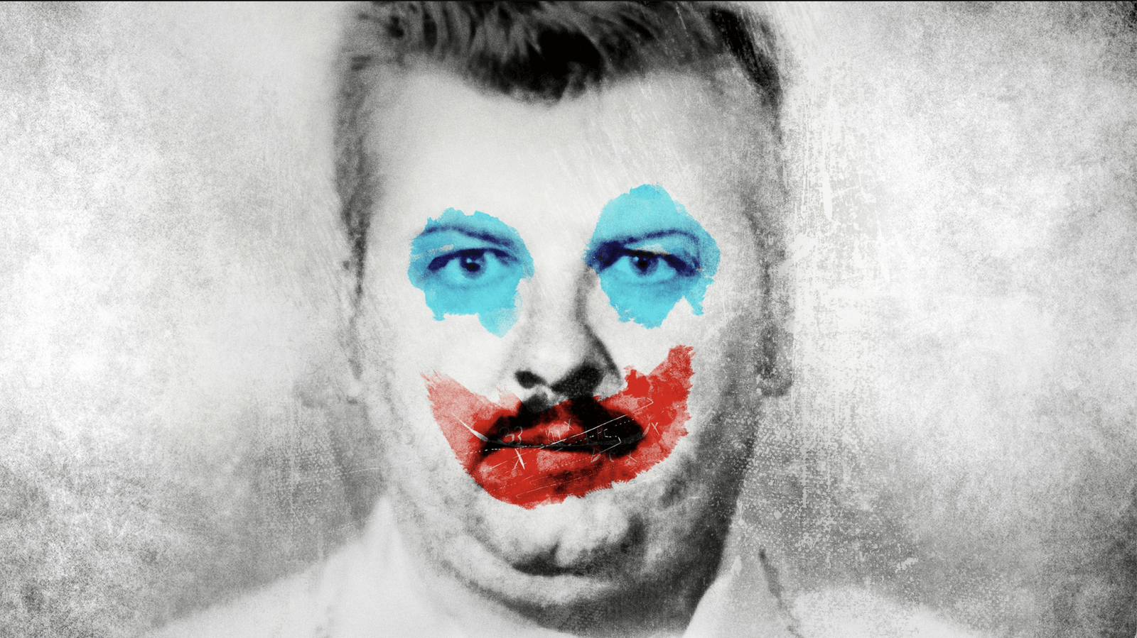 ‘Devil in Disguise John Wayne Gacy’ Review — Peacock’s Chilling ...