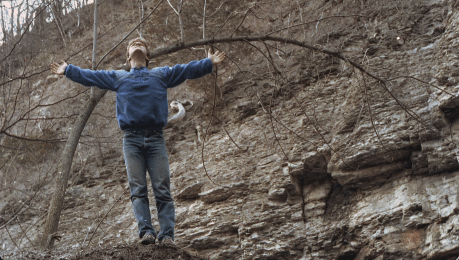 James Wan’s True Haunting Brings Real-Life Ghost Stories to Netflix