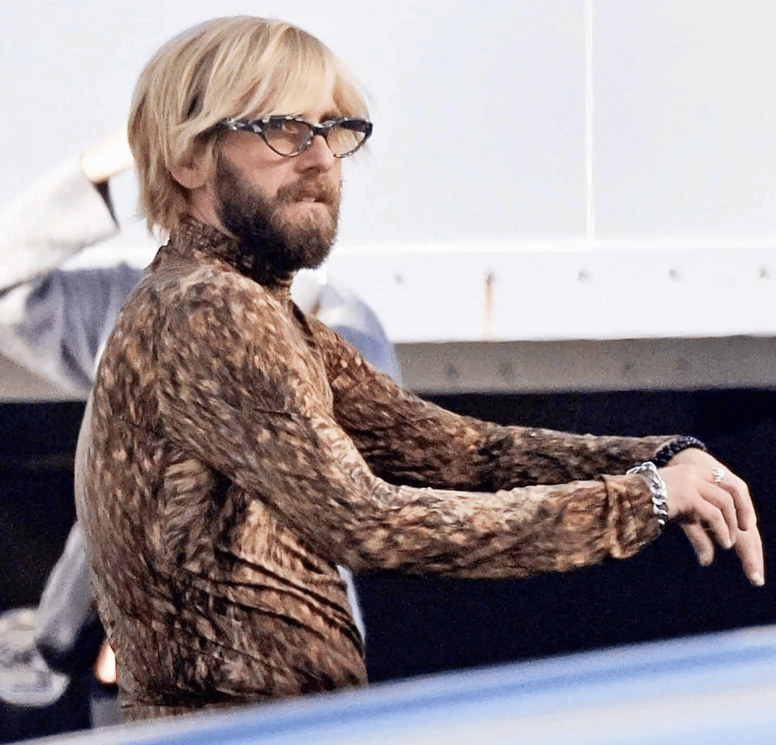 Serena Williams’ GLP-1 Weight Loss Drug Deal Sparks Debate on Body ...