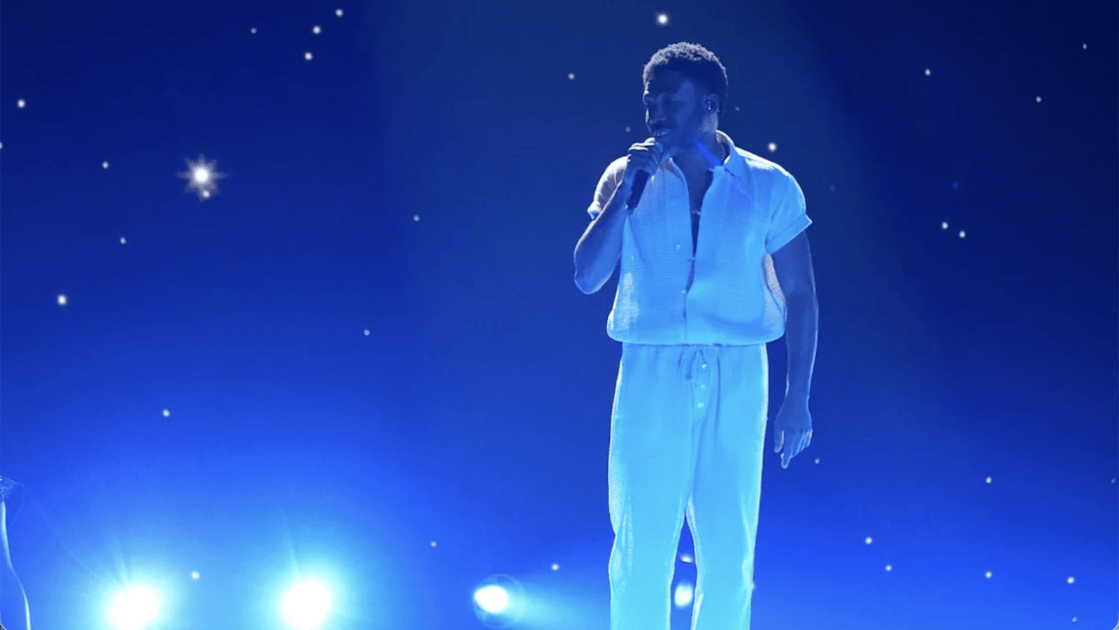 Childish Gambino’s ‘Cancel Cards’ Featuring Drake & Diddy Spark Online ...