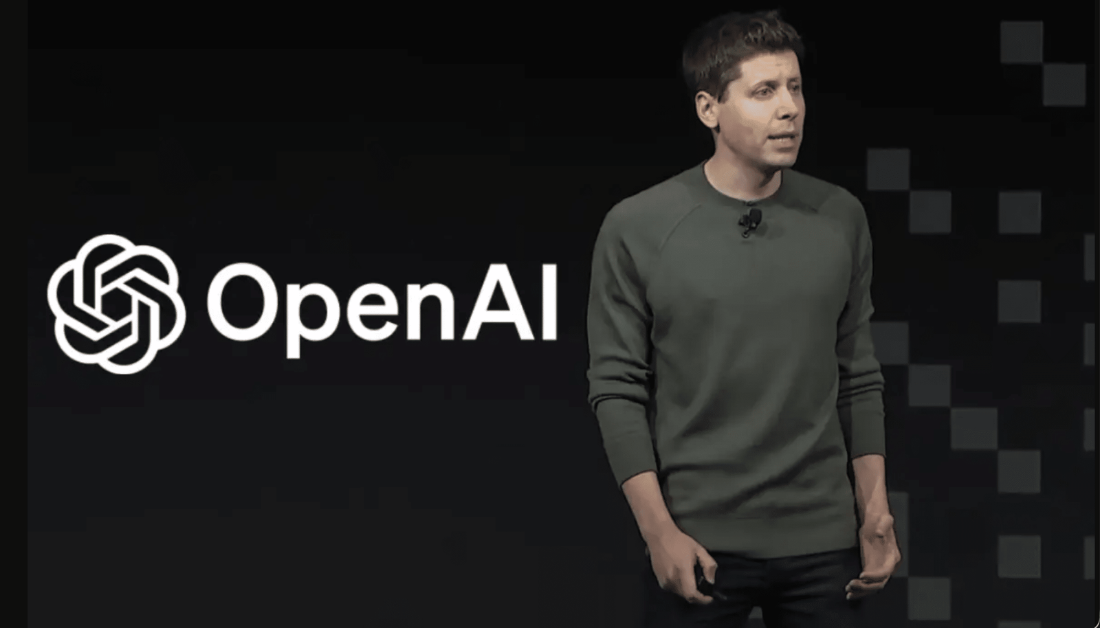 OpenAI Accelerates GPT-5.2 Release After Sam Altman Declares ‘Code Red ...