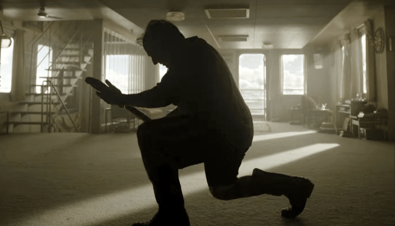 Tom Cruise’s ‘Digger’ Sets Fall 2026 Theatrical Release