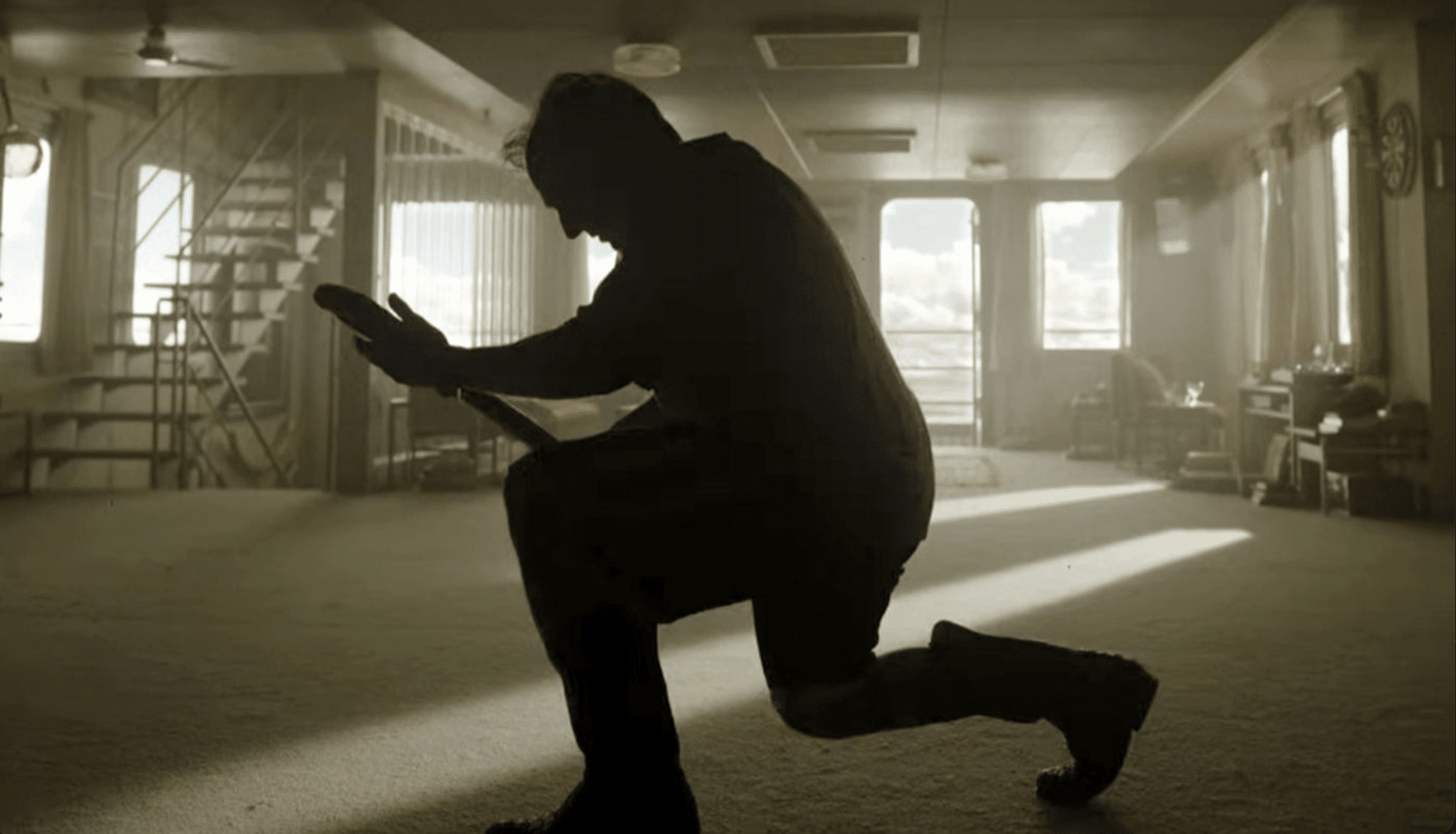 Tom Cruise’s ‘Digger’ Sets Fall 2026 Theatrical Release