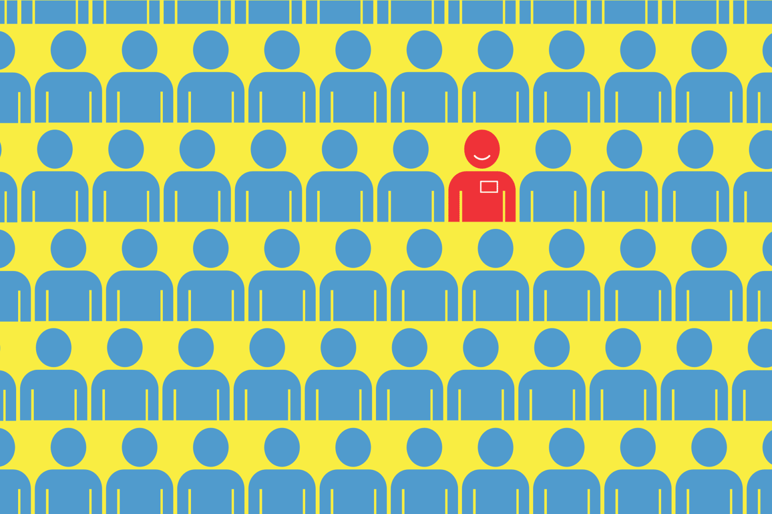 Indian MNCs Lose ₹150 Crore to Employee Fraud, IDfy Report Warns