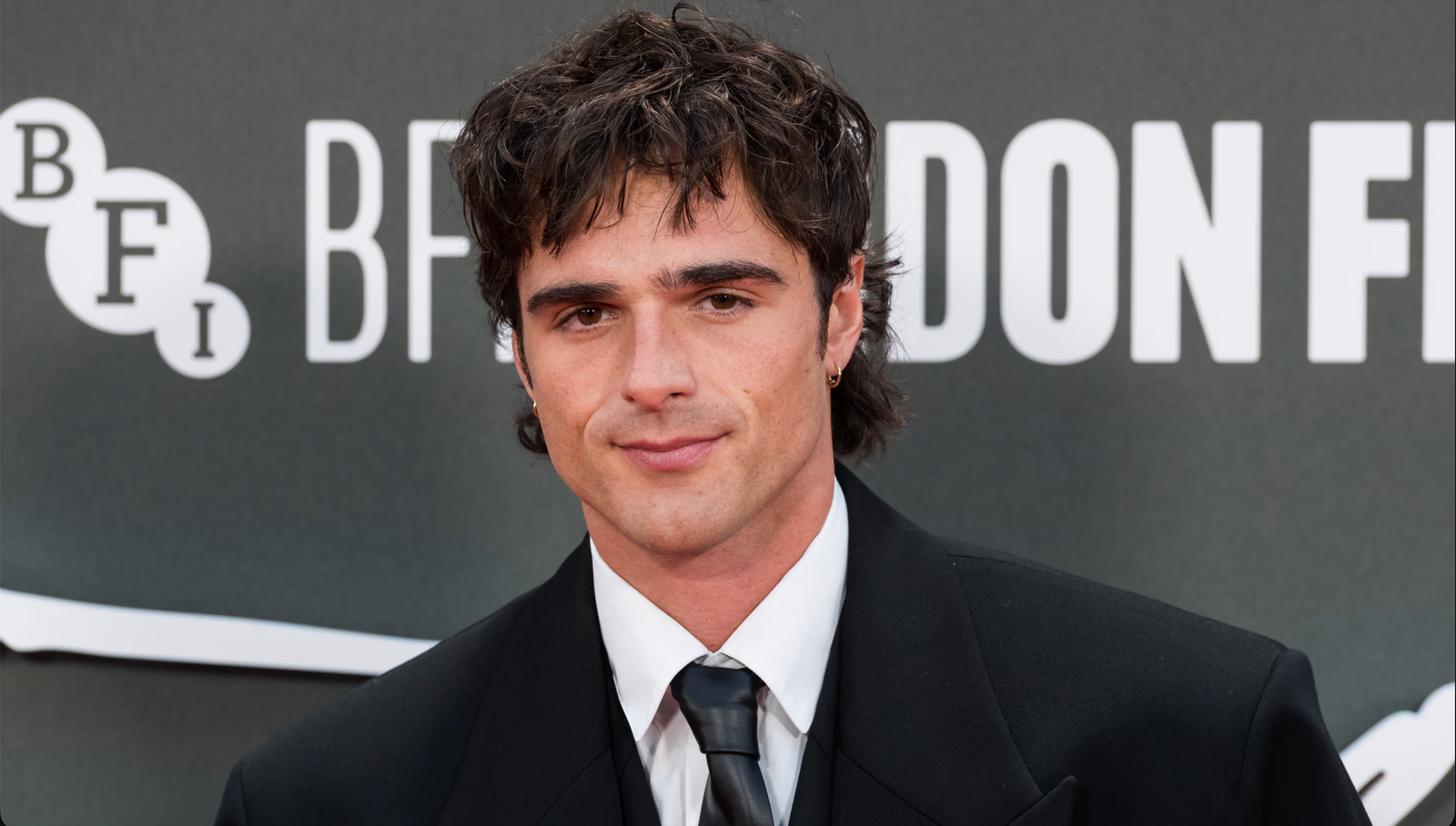 Jacob Elordi Emerges as a Top Contender for James Bond After Oscar Nod ...