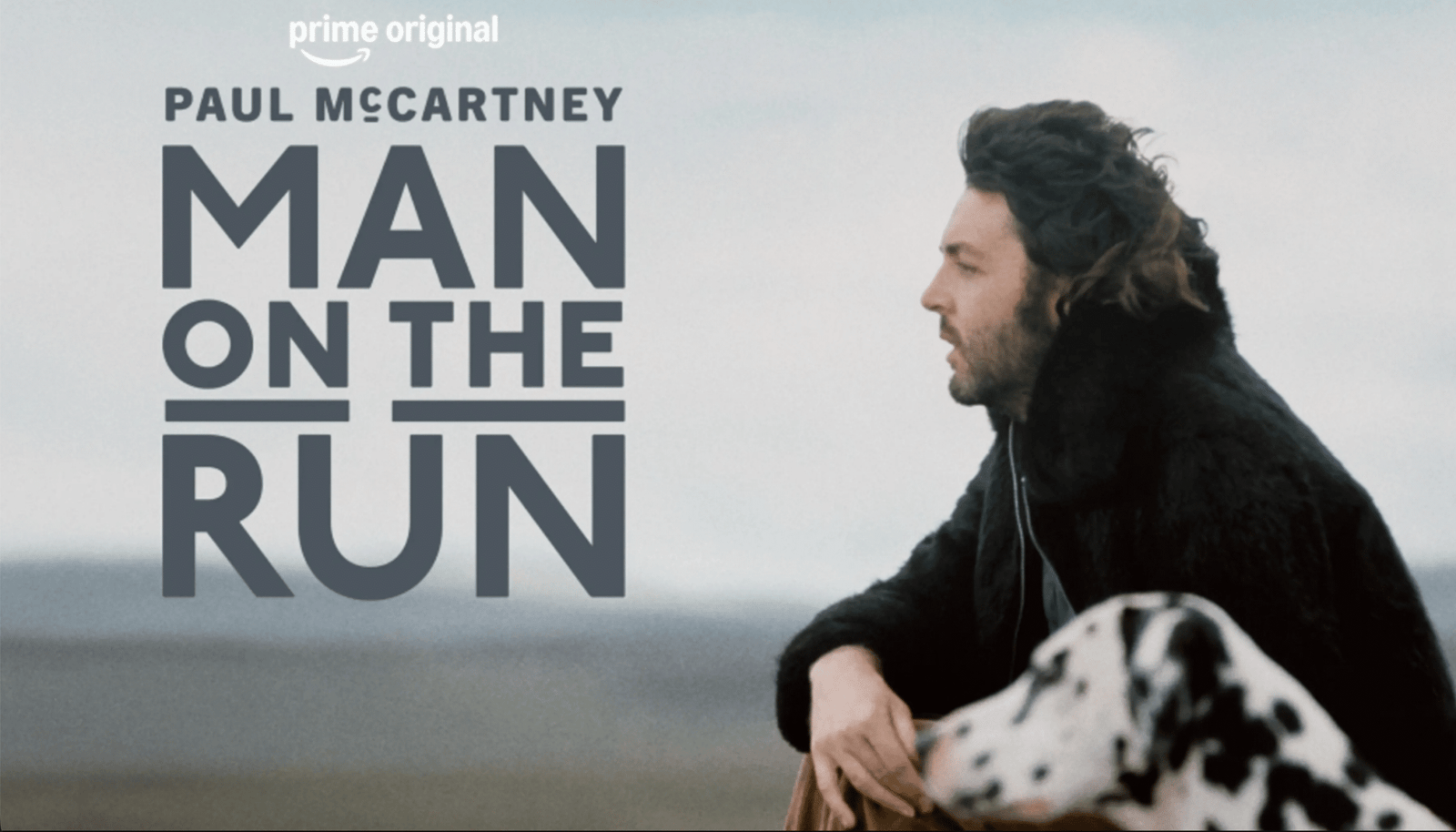 Paul McCartney’s ‘Man on the Run’ Documentary Explores Life After The ...