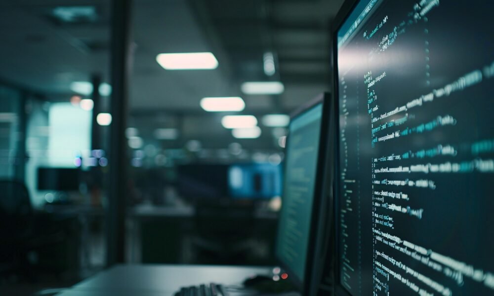 Wipro and Factory Partner to Accelerate Agent-Native Software ...