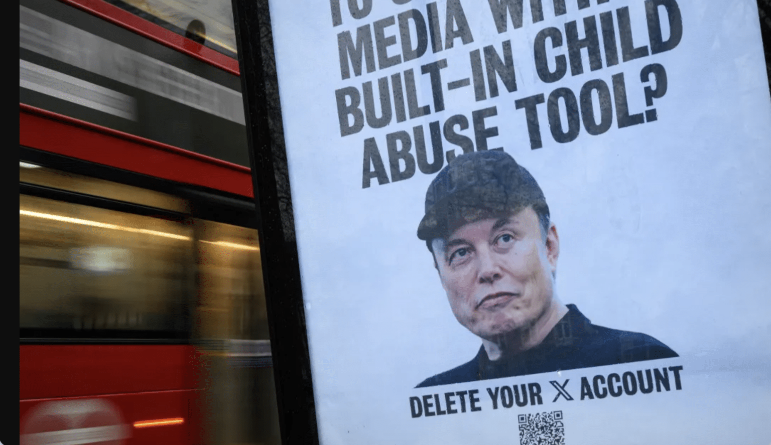 X Blocks Grok From Undressing Images of Real People Amid Global Backlash