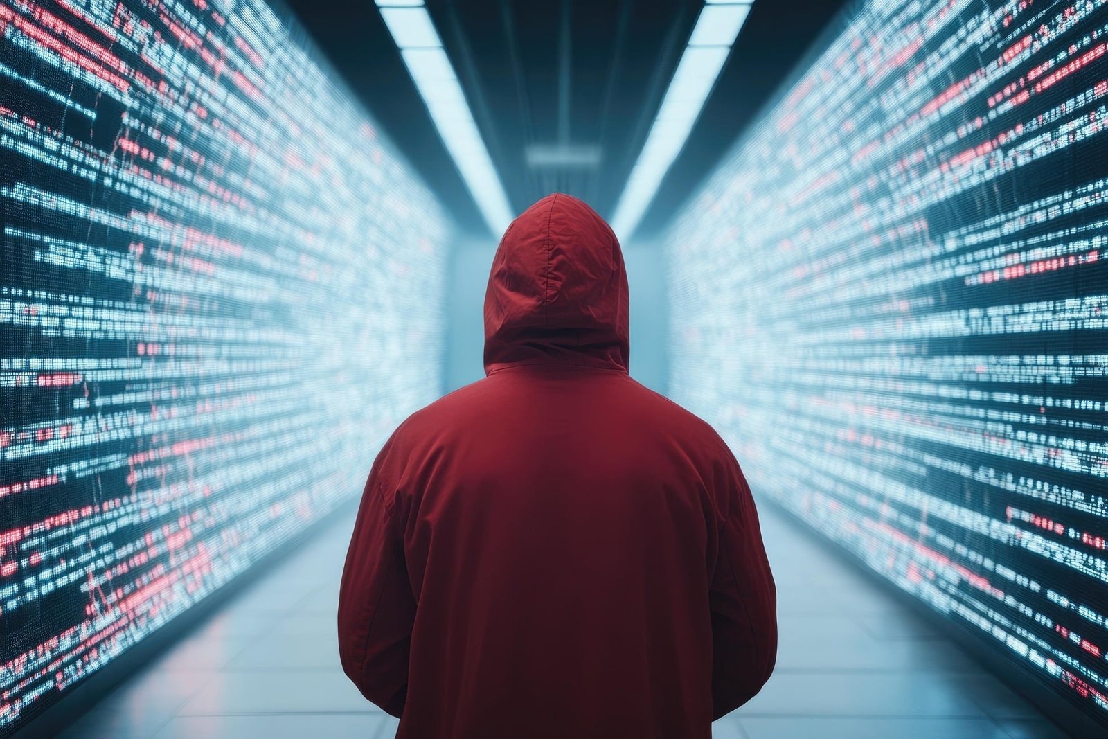 Data Breach Shocks Millions Over 25 Million Americans’ Personal ...