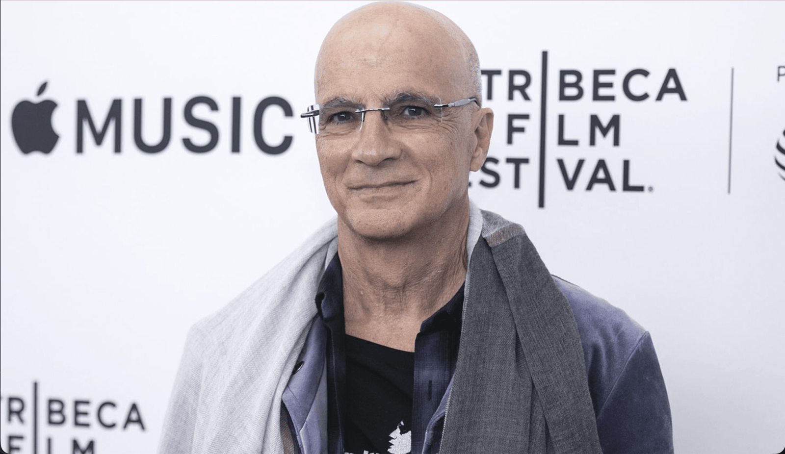 Jimmy Iovine Says Drake and Kendrick Lamar Thrive While Streaming Fails ...