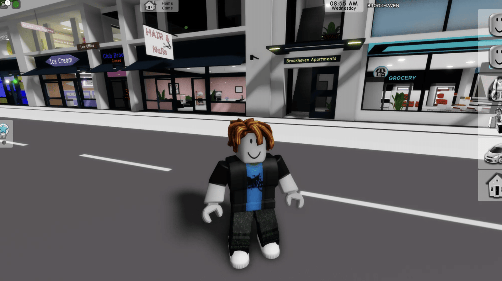 Roblox Suffers Major Outage as Thousands of Players Report Error Codes ...