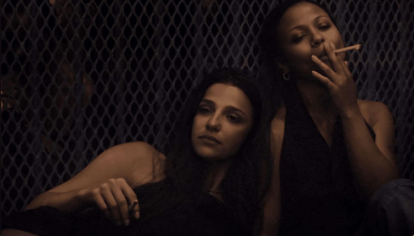 ‘Industry’ Season 4 Finale Shocker Yasmin’s Dark Turn Changes ...