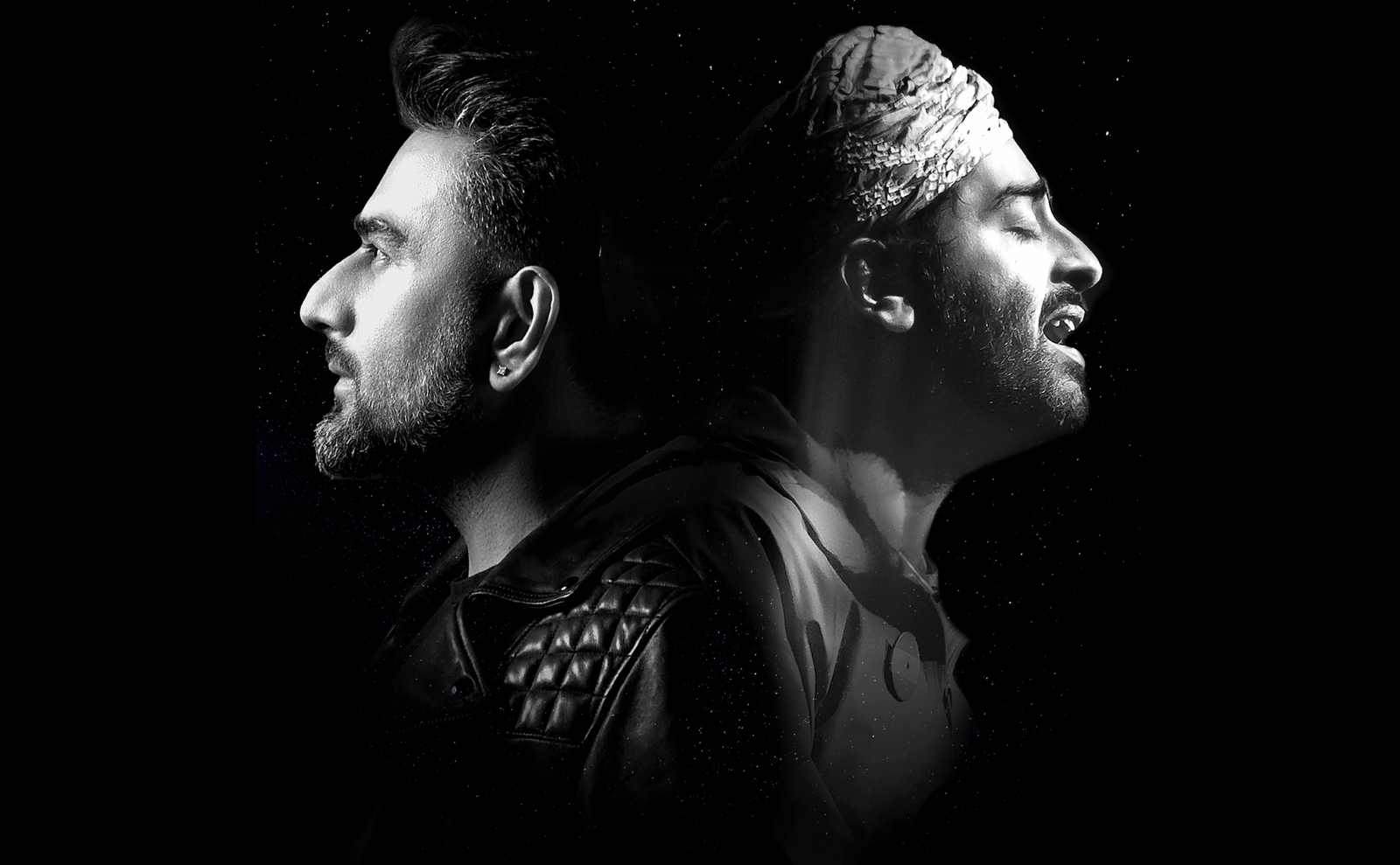 Arijit Singh’s First Indie Song ‘Raina’ Is Finally Here — And It’s Pure ...