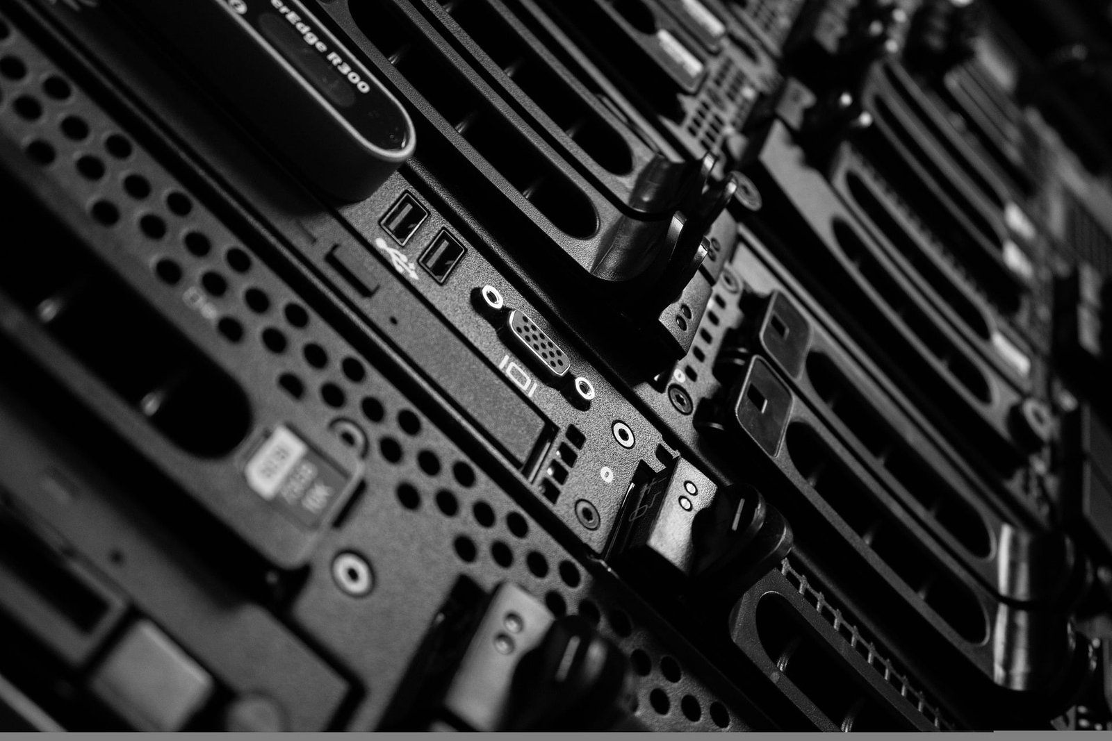 Turiyam AI Partners with NTT Global Data Centers to Power India’s ...