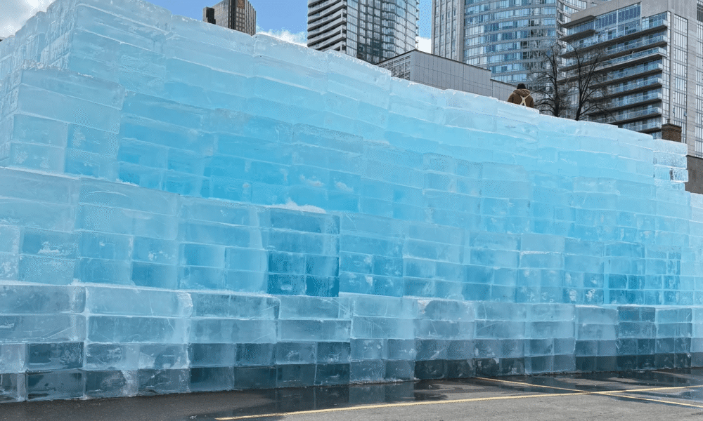 Drake Iceman release date confirmed the album drops May 15 — and a ...