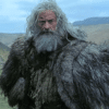The Death of Robin Hood Hugh Jackman leads A24's dark reimagining ...