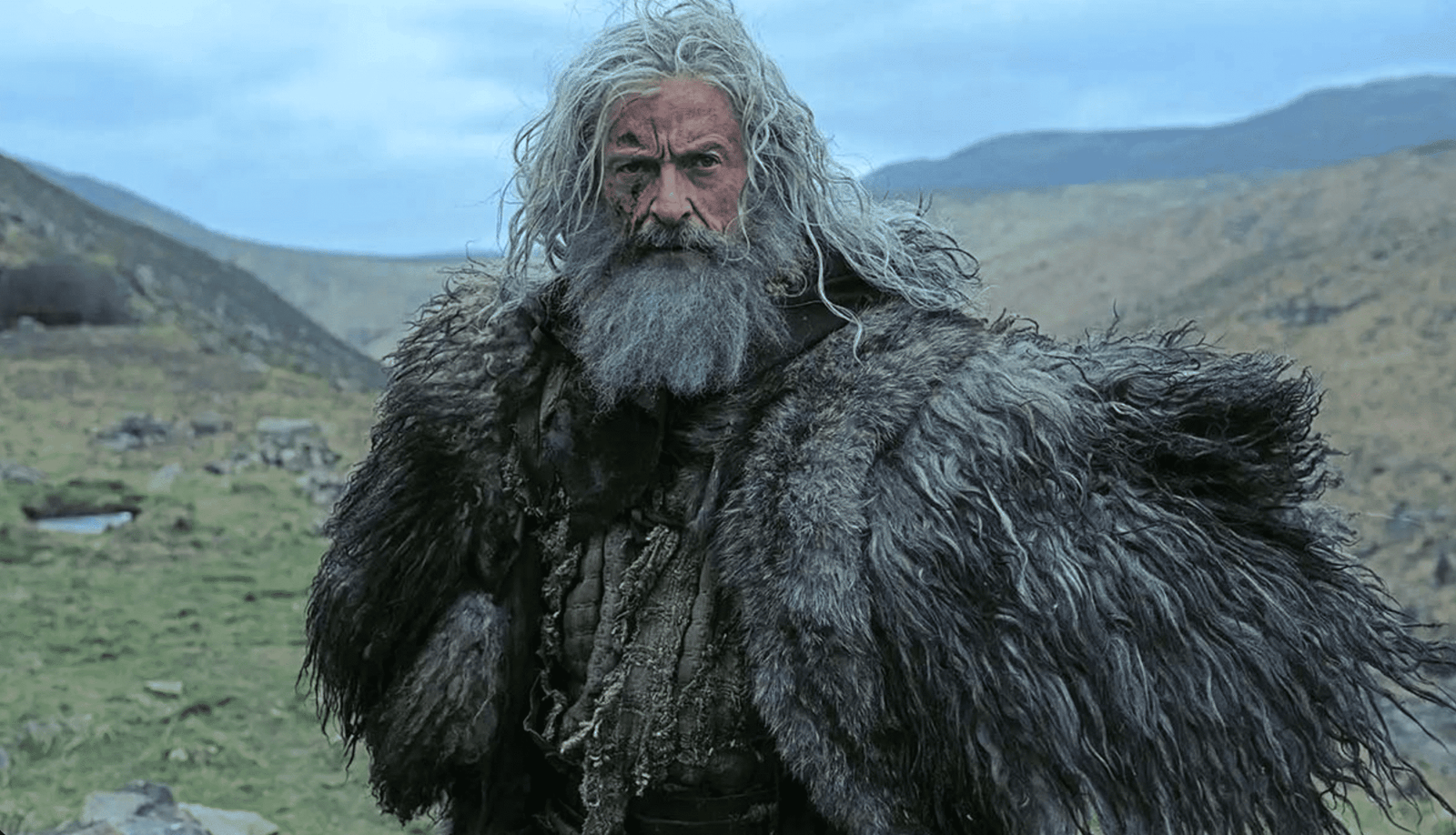 The Death of Robin Hood Hugh Jackman leads A24's dark reimagining ...