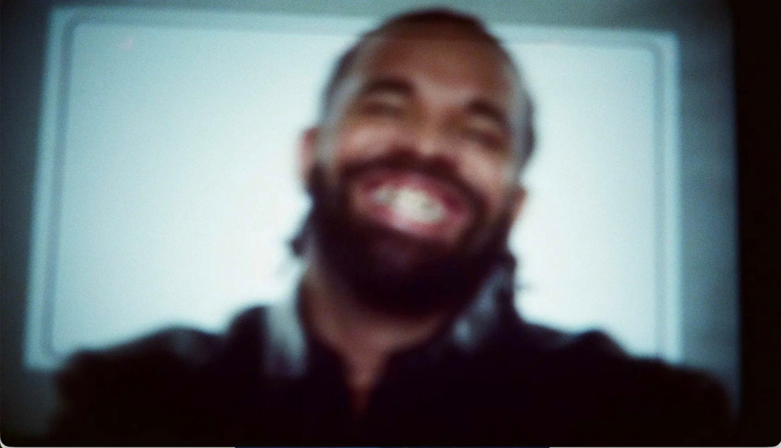 Drake Nears Historic 100 Million Spotify Monthly Listeners Milestone ...